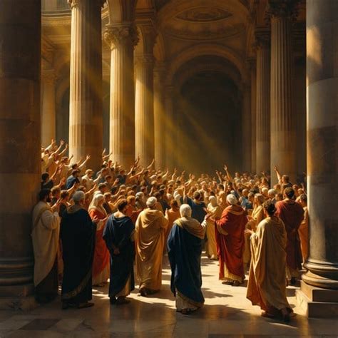 Free Classical Civic Assembly Image Classical Civic Assembly Download At Stockcake Free Classical Civic Assembly Image Classical Civic Assembly Download At Stockcake