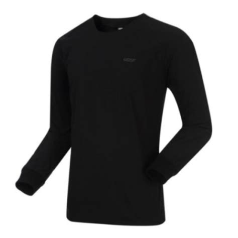 르까프 남성 우븐 경량 기능성긴팔티 1221tr106 에누리 가격비교