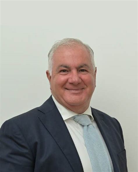 Riesi Indennità Di Carica è Scontro Baglio «atti Adottati Dallamministrazione Chiantia