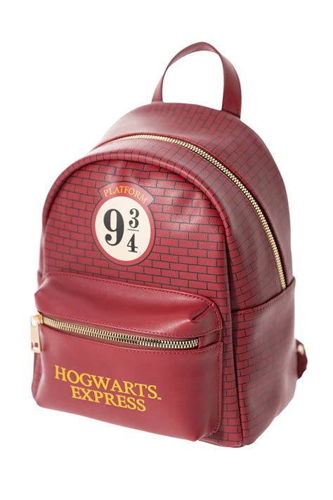 წიგნები სულაკაურის გამომცემლობა Sulakauri Ge