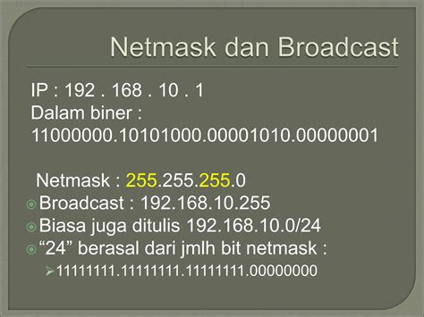 Perbandingan Layer Open System Interconnection Osi Dan Tcp Ip