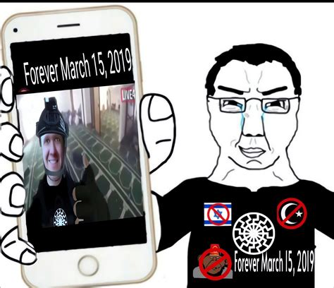 Soybooru Post 46610 Brentontarrant Christchurchshooting Closed