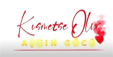 K Smetse Olur A K N G C Lina Kimdir Onedio