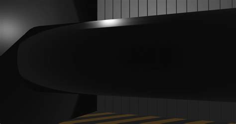 Ruby Flattened P2 By Jerseymmd On Deviantart