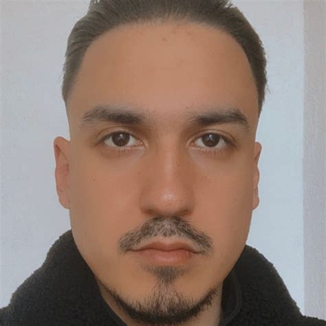 Mohammad Nasiri Inside Sales Manager Sales People Xing