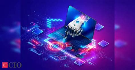 Responsible Ai Researchers Put Forth Framework To Assess Datasets Responsibility In Project