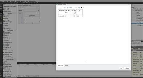 Index Of Qet Forum Img