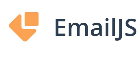 Contact Form With Emailjs Plain Javascript Dev Community