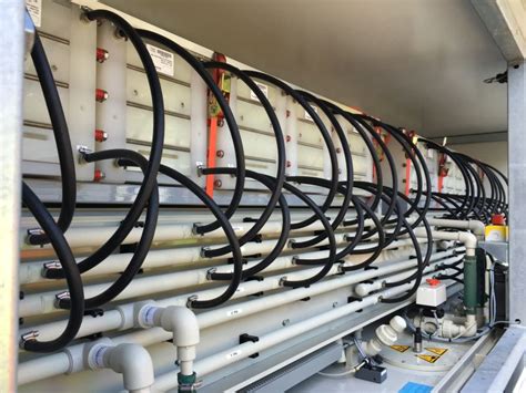 Vanadium Vrfb Australian Vanadium Limited