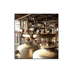 Ethanol Dehydration In Pashan Pune KBK Chem Engineering Private Limited ID
