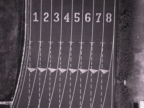 Externalizing Configuration Spring Boot On Ecs With Aws Parameter