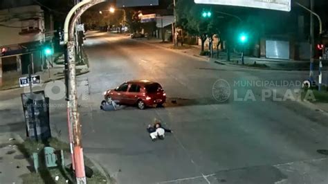 Las Mejores Fotos De Erika Canela La Ganadora De Miss Bumbum 2016