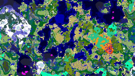 feature request megathread · issue 3461 · webbukkit dynmap · github