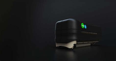 The Benefits Of Acfm Testing How It Improves Pipeline Inspection