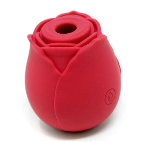 Sex Toy Sales March 2025 Lelo Lovehoney Babeland And We Vibe Deals