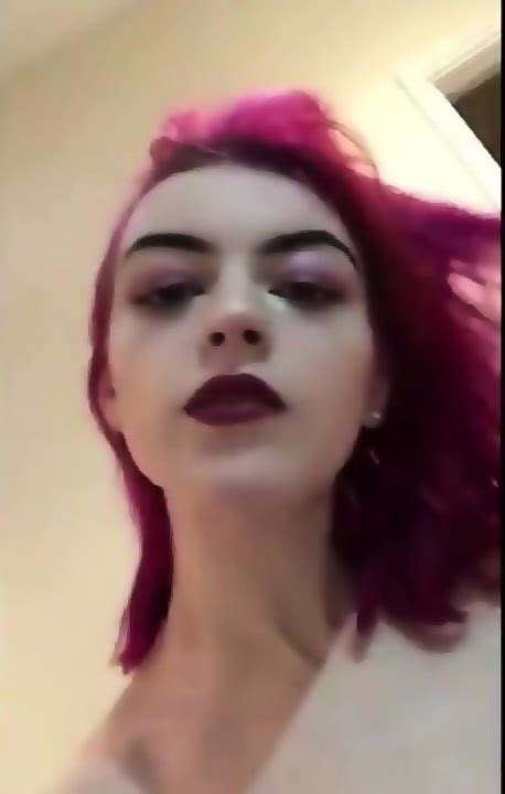 Laiste Girl Nude Full Videos At Eporner