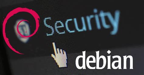 how to check linux debian server security with debsecan itigic