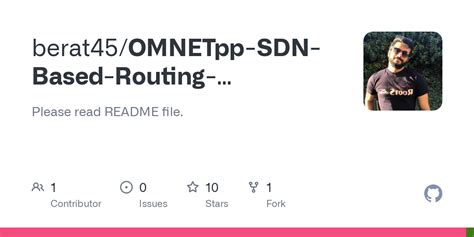 Github Berat45omnetpp Sdn Based Routing Algorithm For Fanets Please Read Readme File