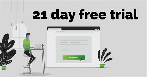 Smacd Divergence Indicator Prorealalgos