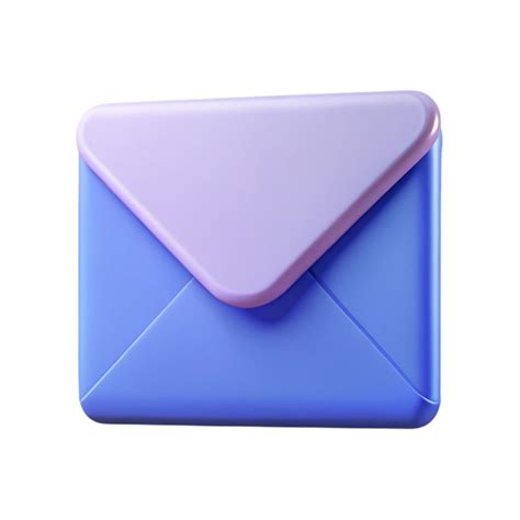 Mesmerizing Mysterious Rustic World Map With Highlighted Continents Minimal Clean Lines Flat