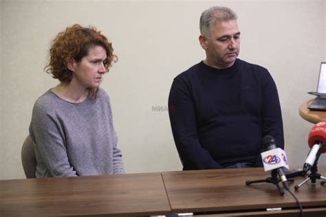 Адвокатот на Васил Јованов повикува наместо линч да се остават институциите да си ја работат