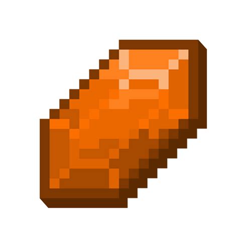 Fire Gem Bliss Smp Wiki Fandom