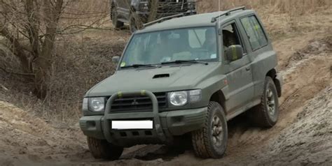 У Дніпрі чоловіка підозрюють у привласненні грошей для потреб ЗСУ Цензор НЕТ