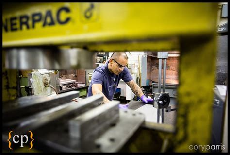 Umbra Cuscinetti Business And Editorial Portraits In Everett Cory Parris Photography