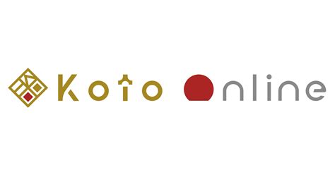 doxygen cの検索結果 Koto Online