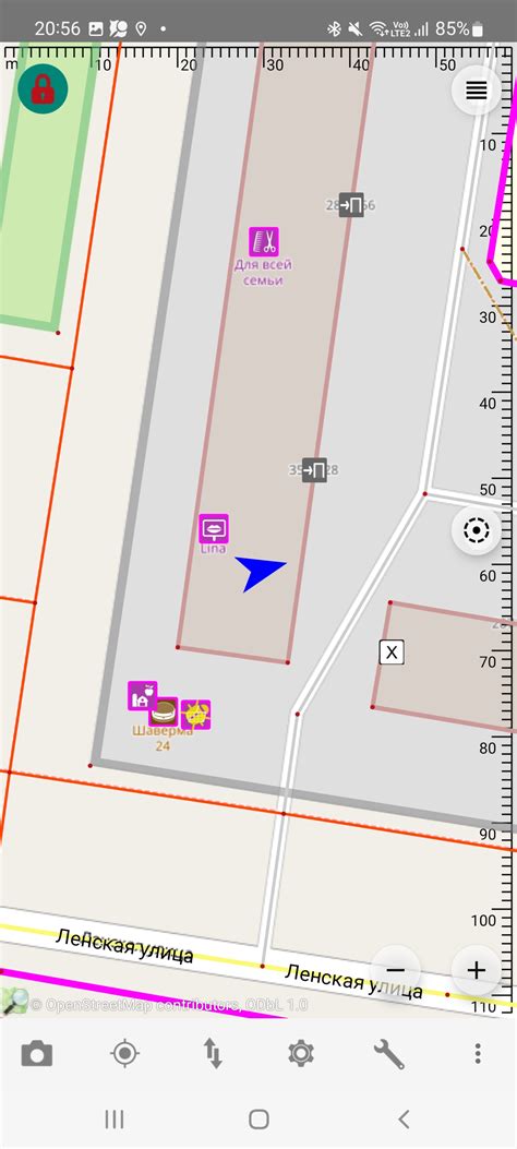 Draw Compass Direction · Issue 255 · Zverikeverydoor · Github