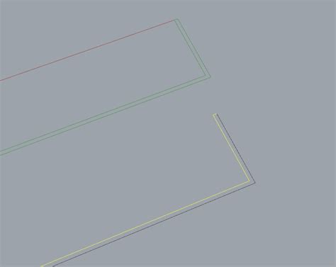 Hi I Have Problem With Join Function Grasshopper