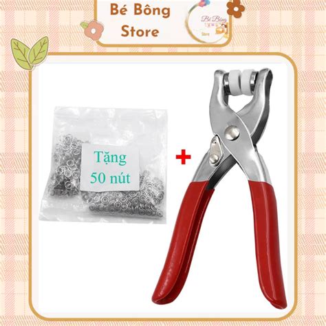 K M B M Khuy Kim Lo I Mm C M Tay T Ng N T Shopee Vi T Nam