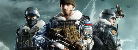 Ava Nuevas Caracter Sticas Y Traducci N En Espa Ol Zona Mmorpg