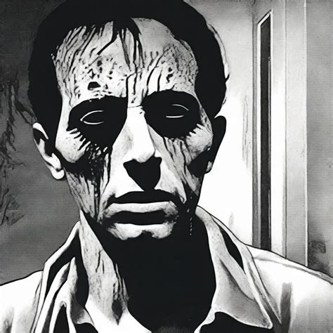 Mastoiditis See Definitions With Illustrated Examples