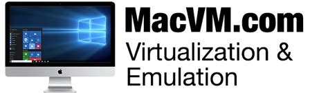 IBM OS Warp Under Mac OS X MacVM Com