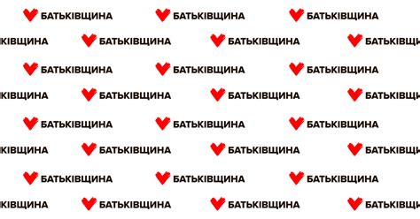 Футбол України Експерт Михайличенко більше підходить “Шахтарю“ ніж Динамо Італійський скаут