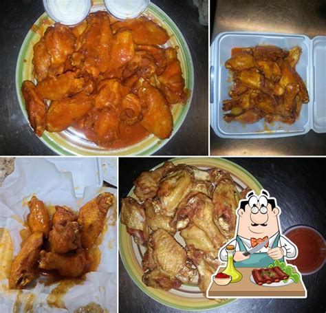 Top 4 Restaurants In Phoenix September 2024 Restaurant Guru