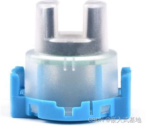 毕业设计 基于STM 单片机的水位浑浊度检测设计 阿里云开发者社区