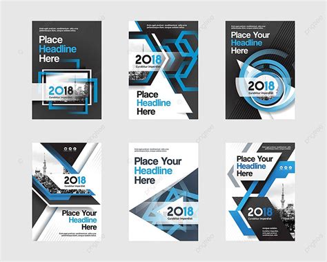 Latar Belakang Buku Konsep Desain Sampul Buku Bisnis Latar Belakang