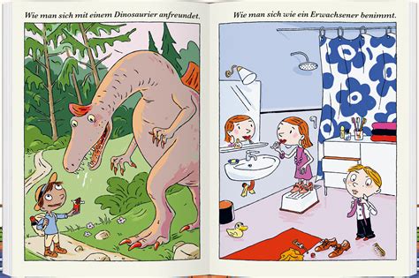Daniel Fehr Anleitung Für Alles Buch