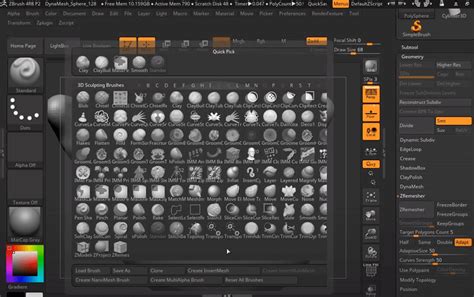 6 Best 3d Modeling Software For Unity In 2025