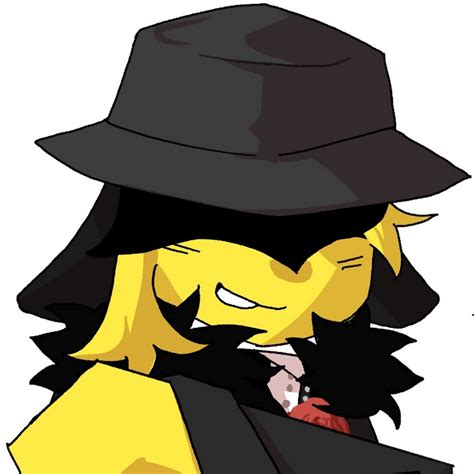 Gubby Youtube