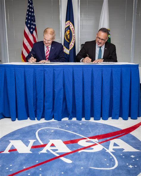 Julie Sanchez On Linkedin 👏🏼👏🏼