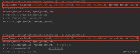Runtimeerror Input Type Torchfloattensor And Weight Type Torch