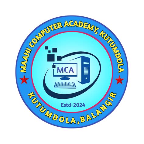 Maahi Computer Academy Download