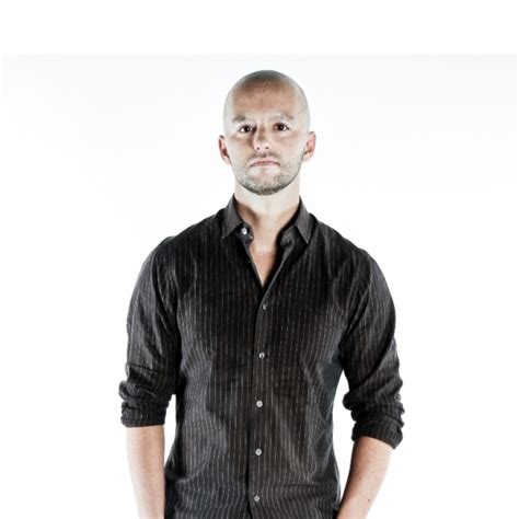 Christoph Unger Advokat Coordinator Project Support Wolf Theiss