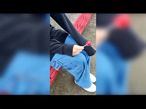 Me Pide Que Le Preste Dinero Y Me La Follo Como Primer Pago Xvideos Com