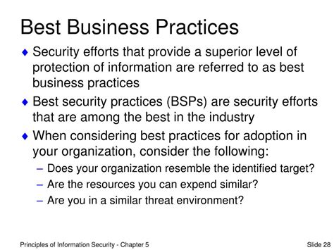 Ppt Risk Management Assessing And Controlling Risk Chapter 5