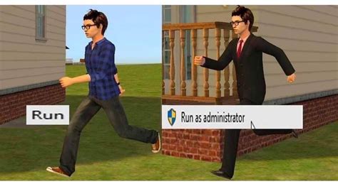 Mircea Dima 🦄 Posted On Linkedin