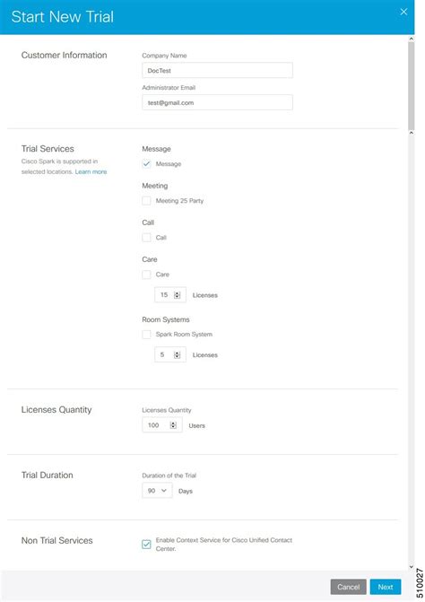 Solution Design Guide For Cisco Unified Contact Center Express Release 1201 Contact Center